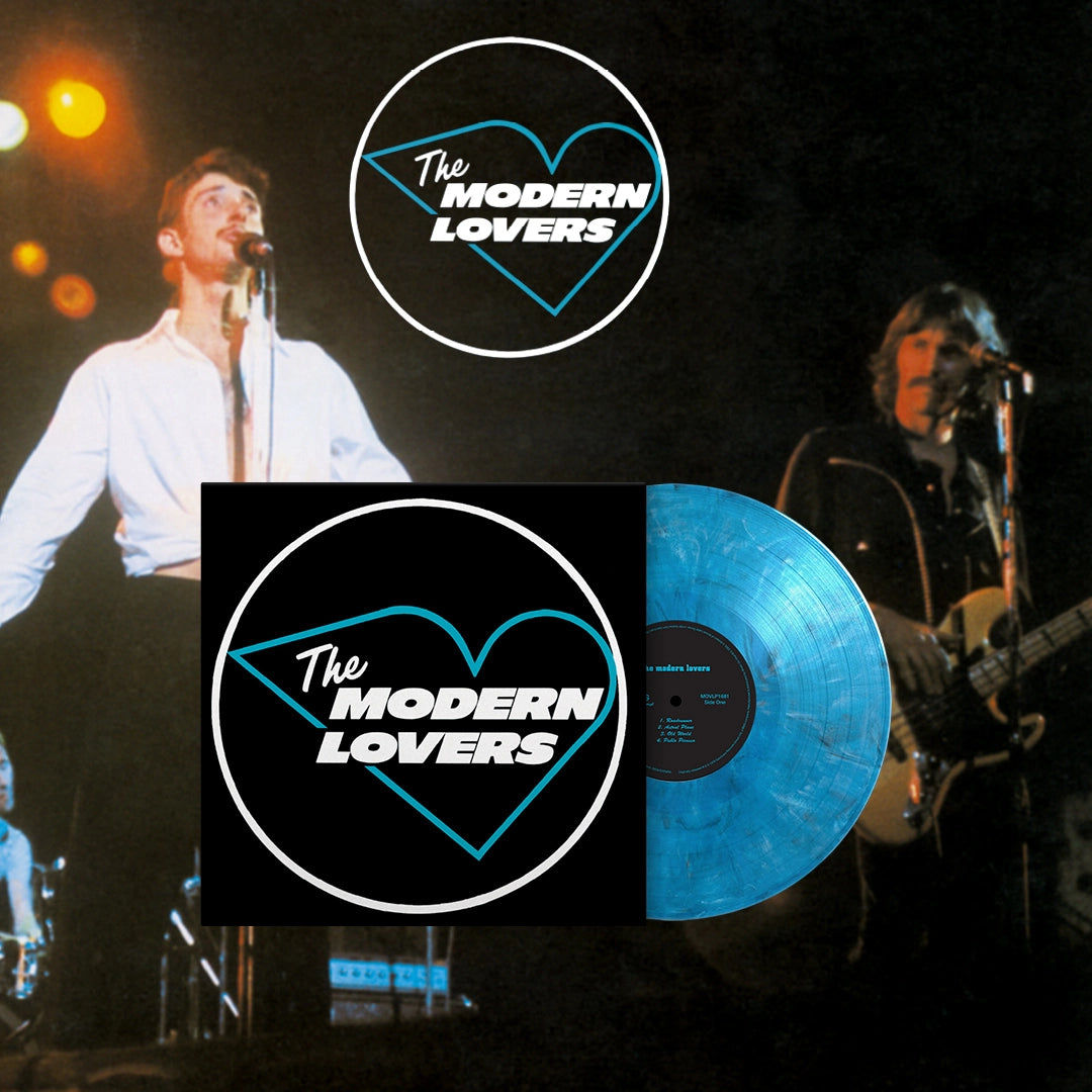 Music On Vinyl | Official Website