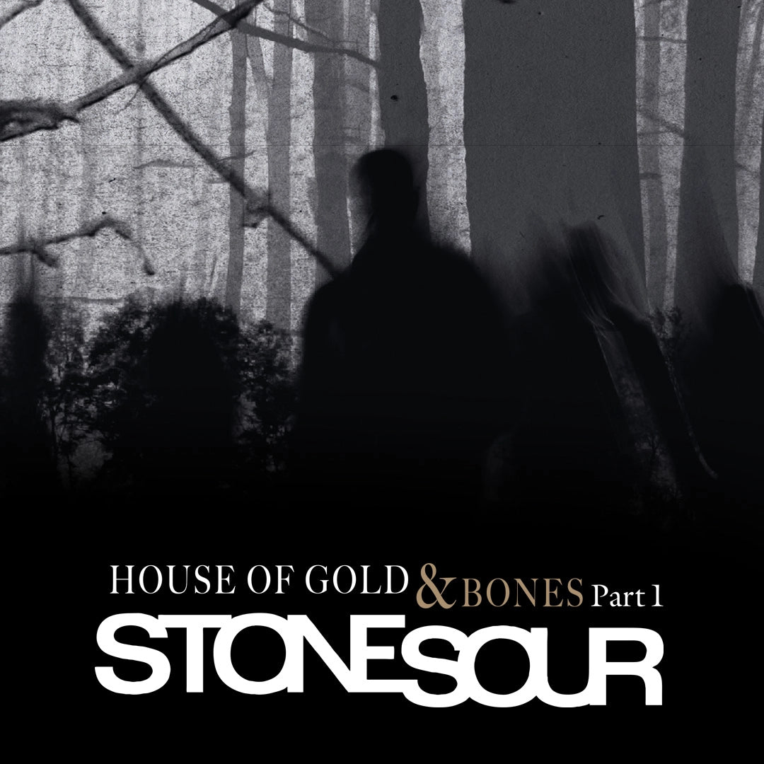 Music On Vinyl | Official Website