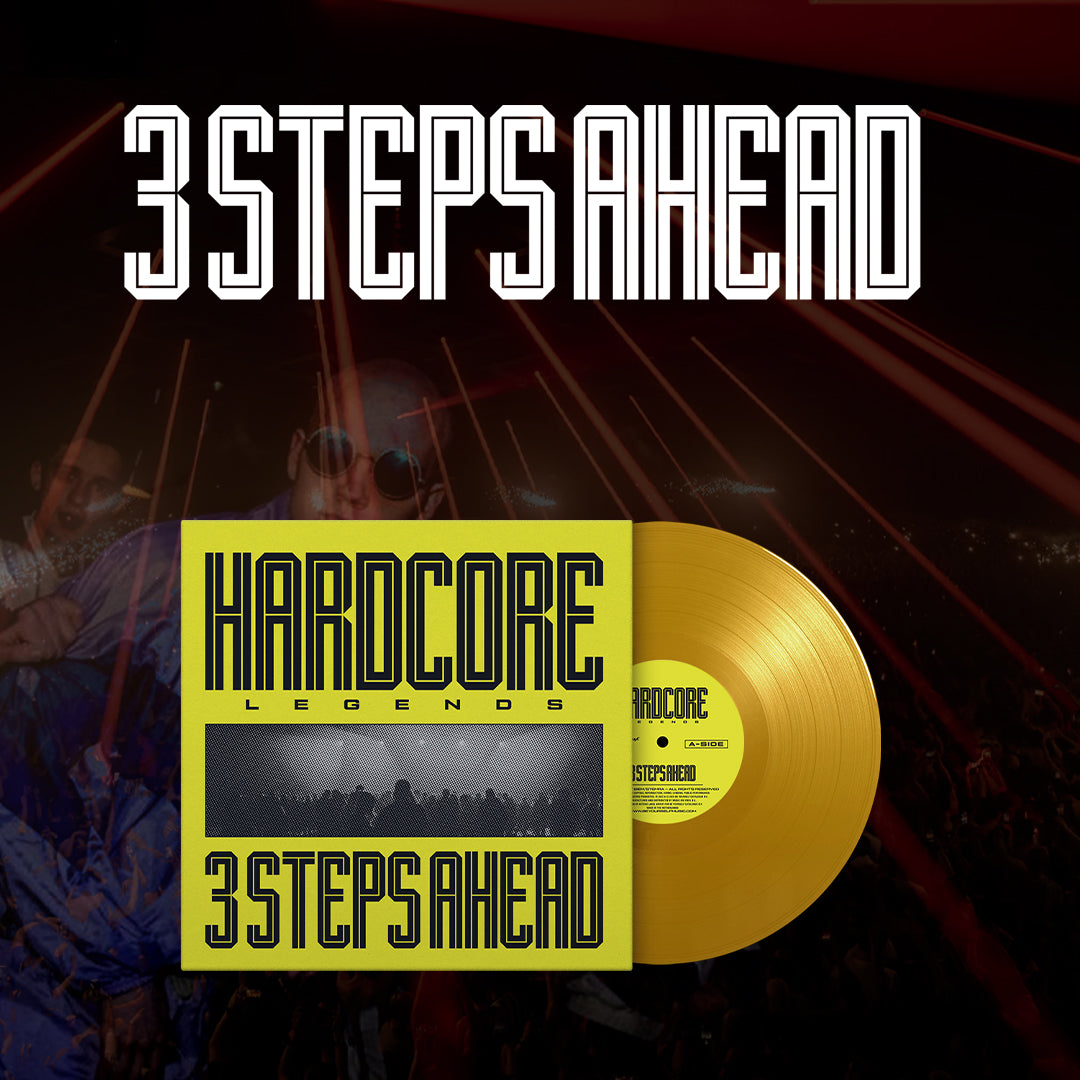 Music On Vinyl | Official Website