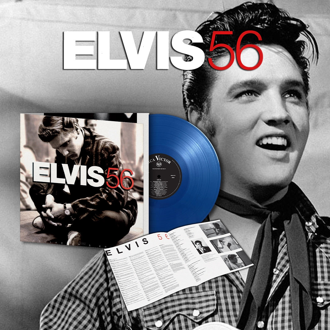 Music On Vinyl | Official Website