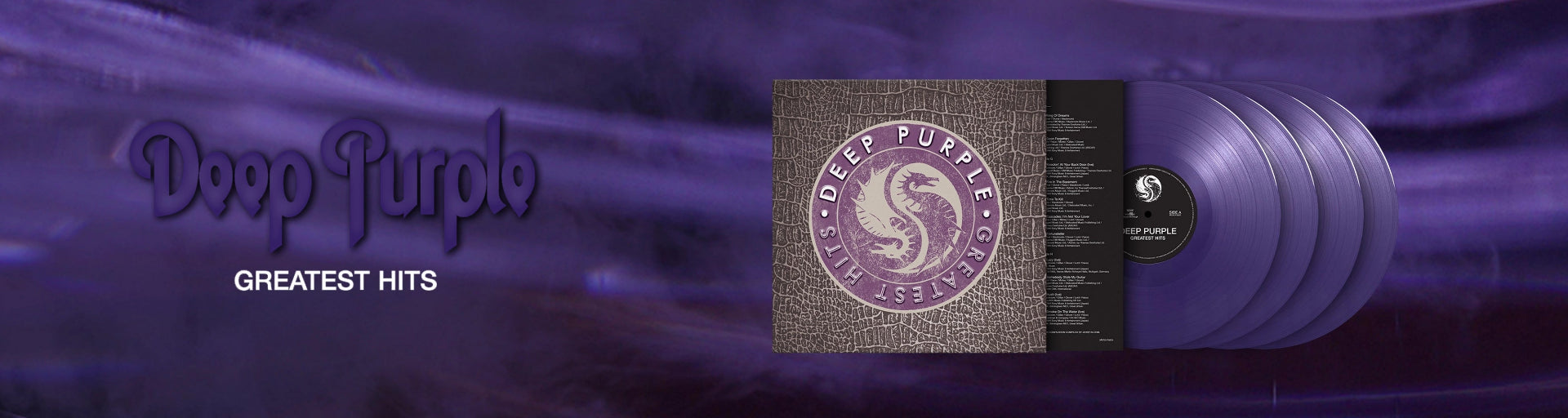 Music On Vinyl | Official Website