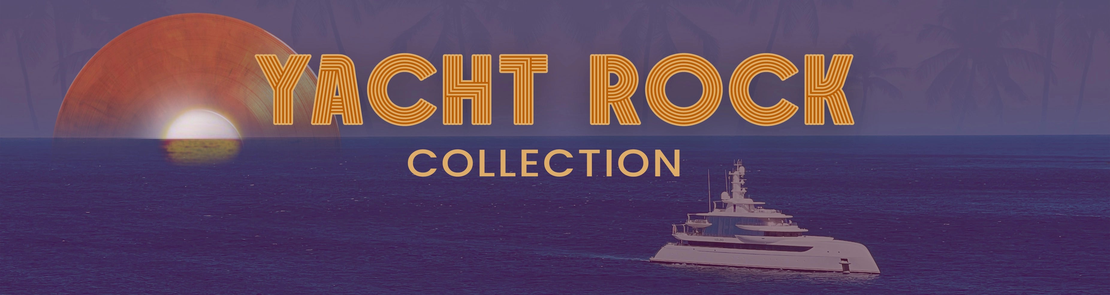 Music On Vinyl | Official Website