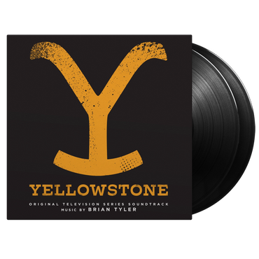 PRE-ORDER – Music On Vinyl
