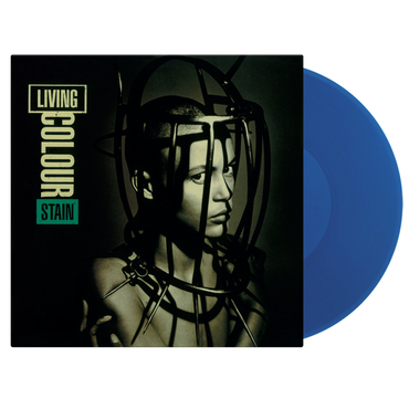 PRE-ORDER – Music On Vinyl