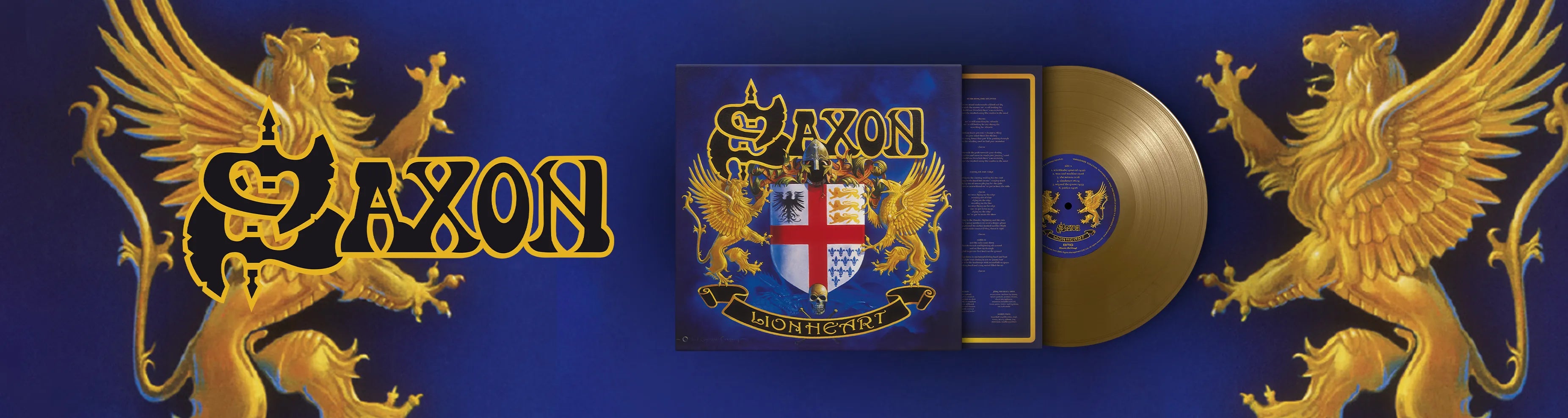 Music On Vinyl | Official Website – Music On Vinyl Store