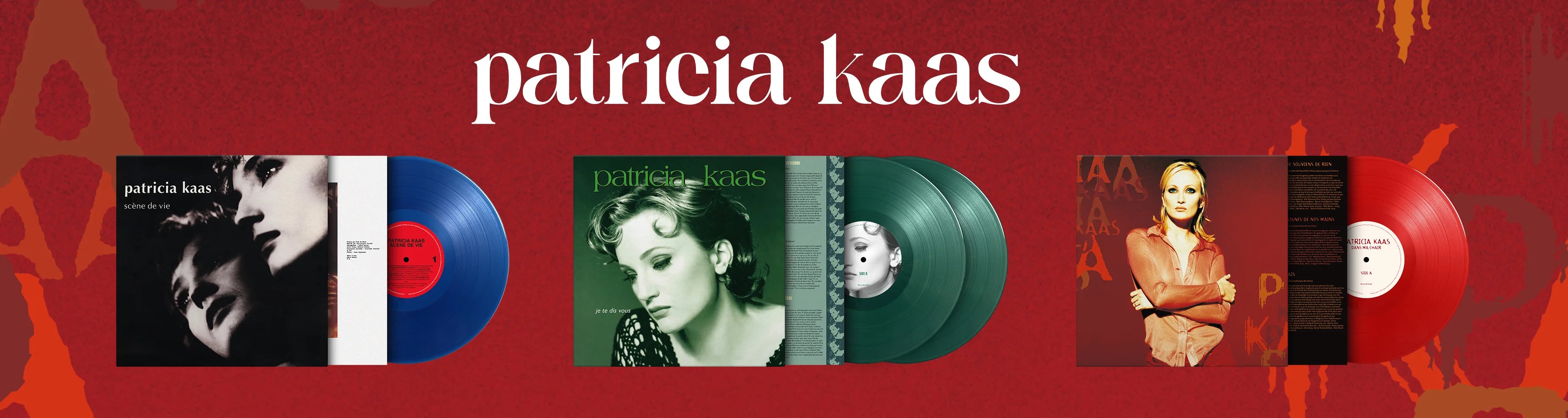 Music On Vinyl | Official Website