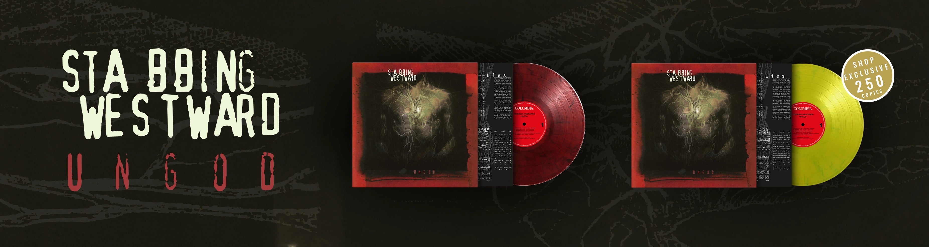 Music On Vinyl | Official Website