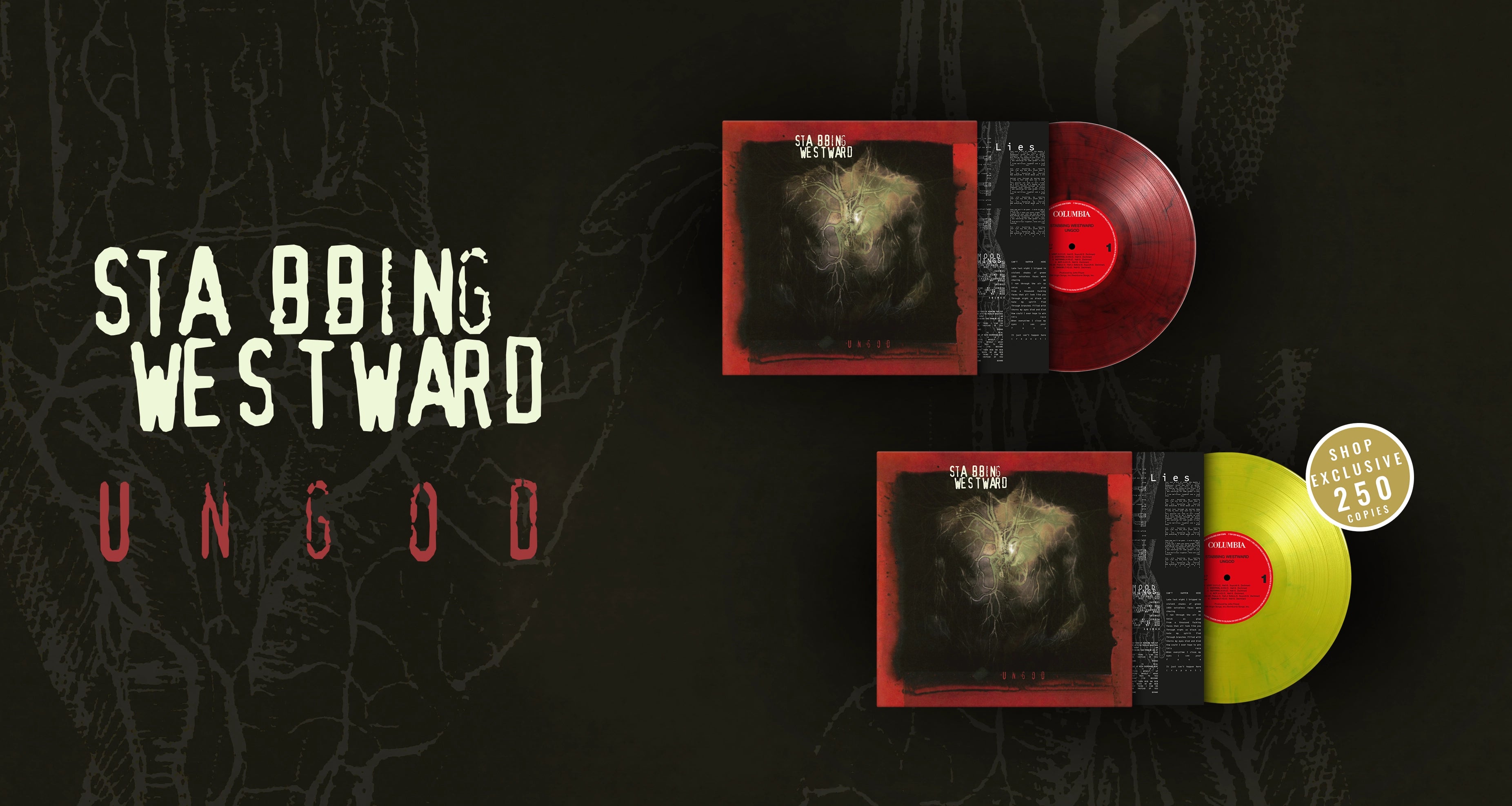 Music On Vinyl | Official Website