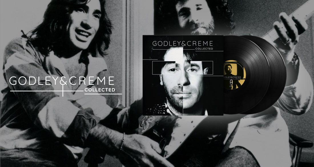 Music On Vinyl | Official Website