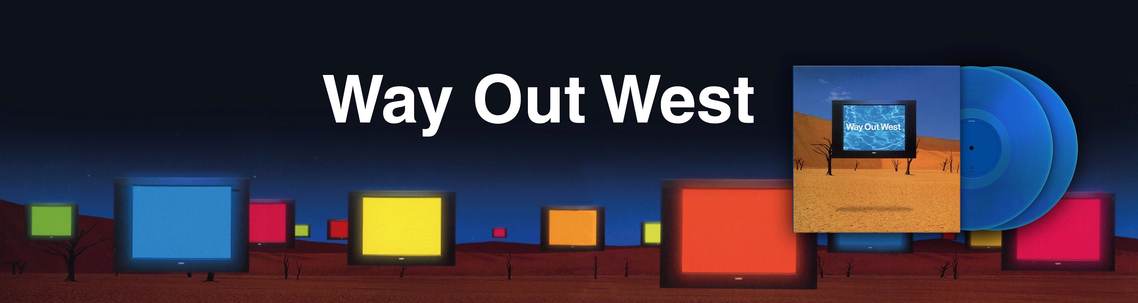 Music On Vinyl | Official Website