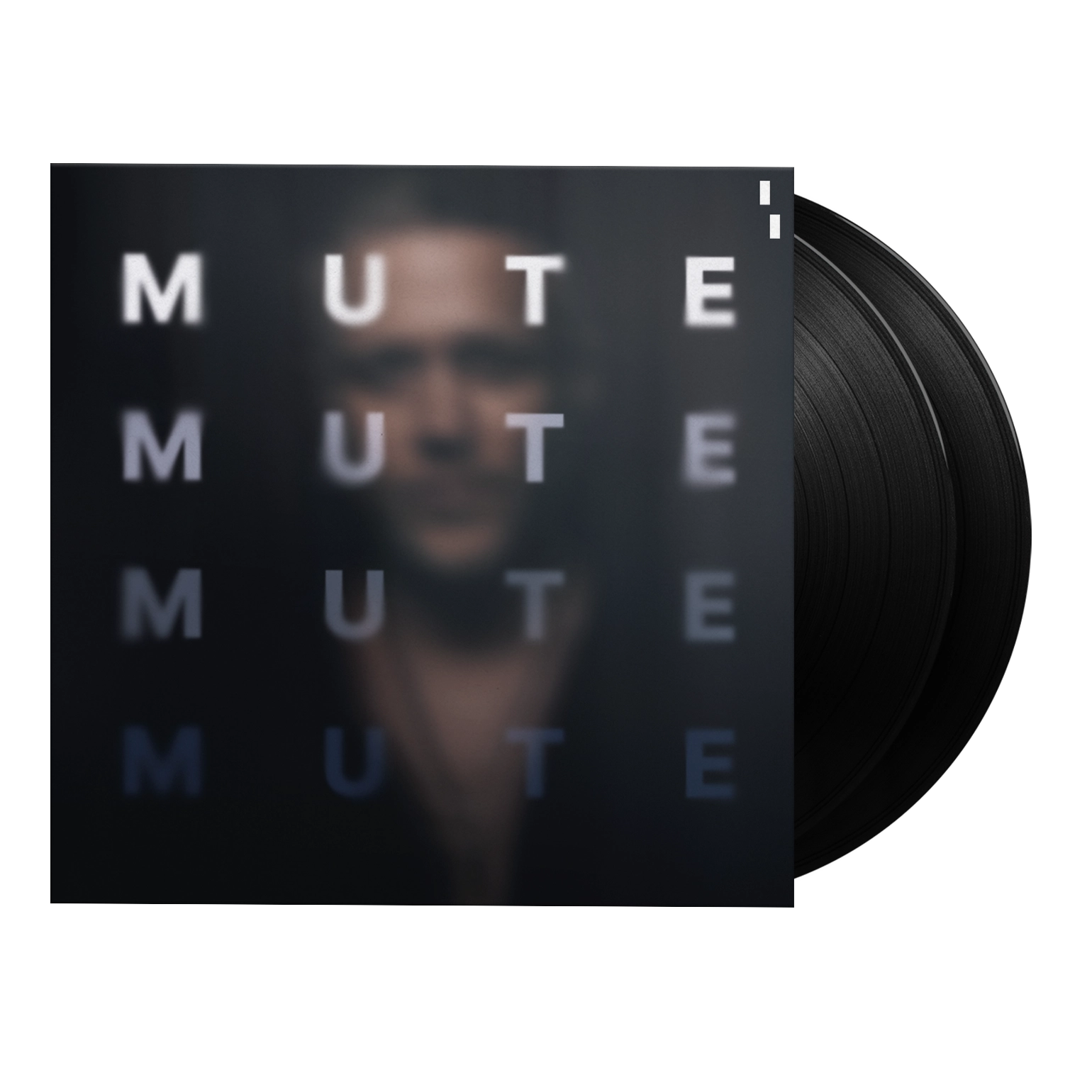 Jan Blomqvist - Mute (Vinyl) | Music On Vinyl