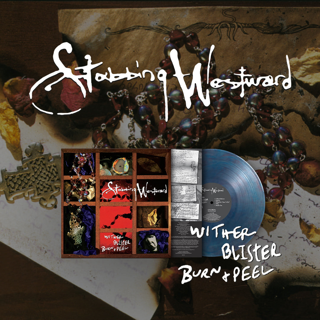 Music On Vinyl | Official Website