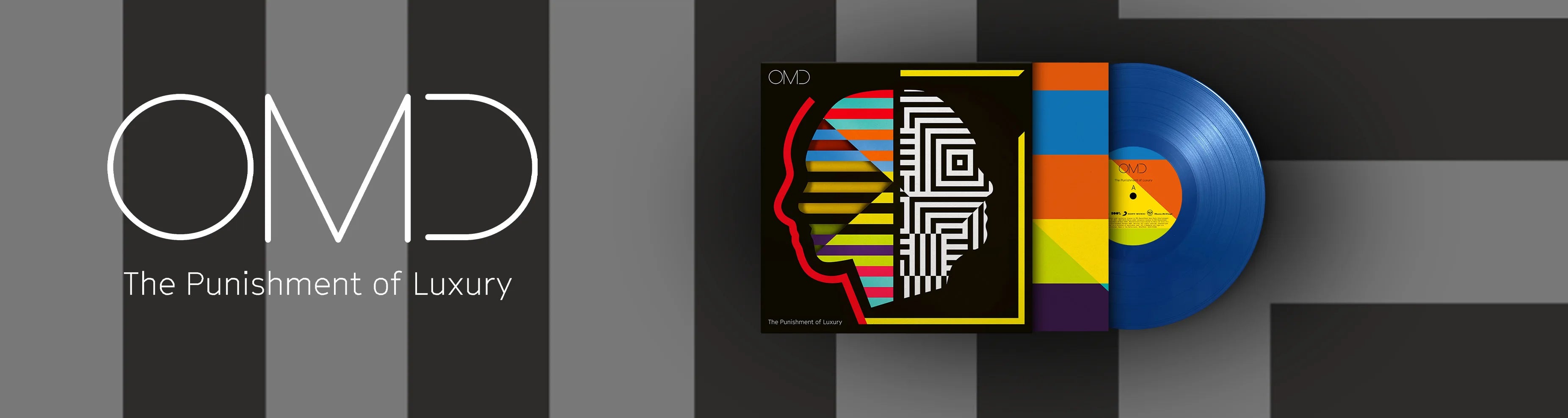 Music On Vinyl | Official Website