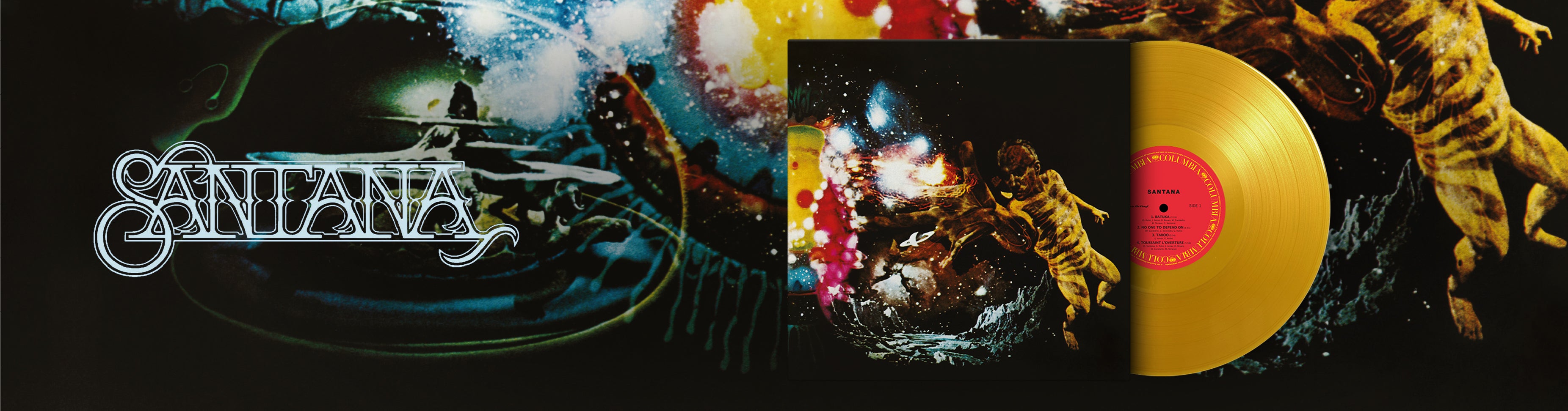 Music On Vinyl | Official Website