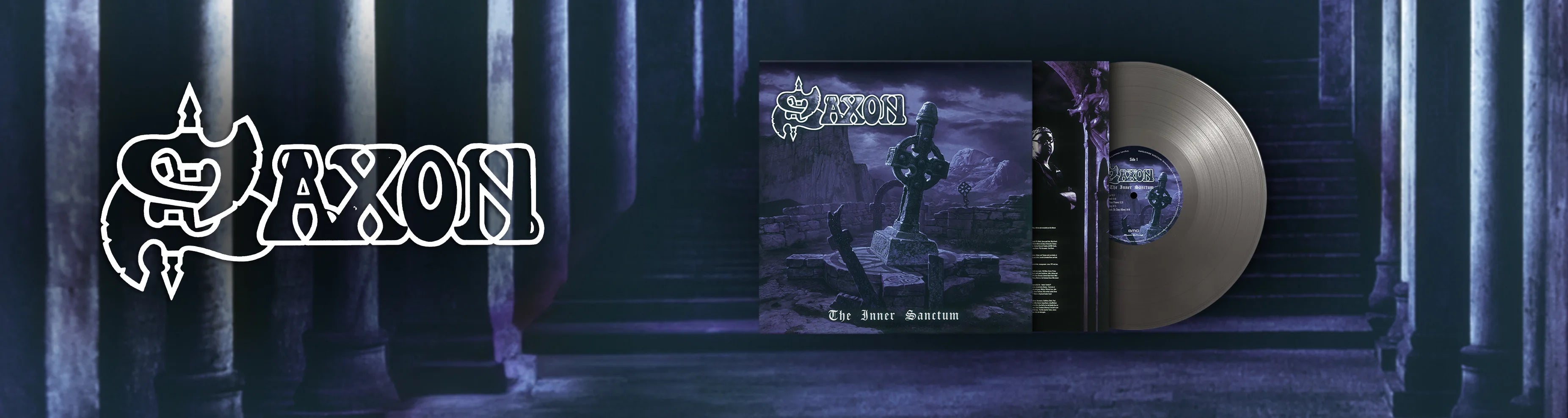 Music On Vinyl | Official Website