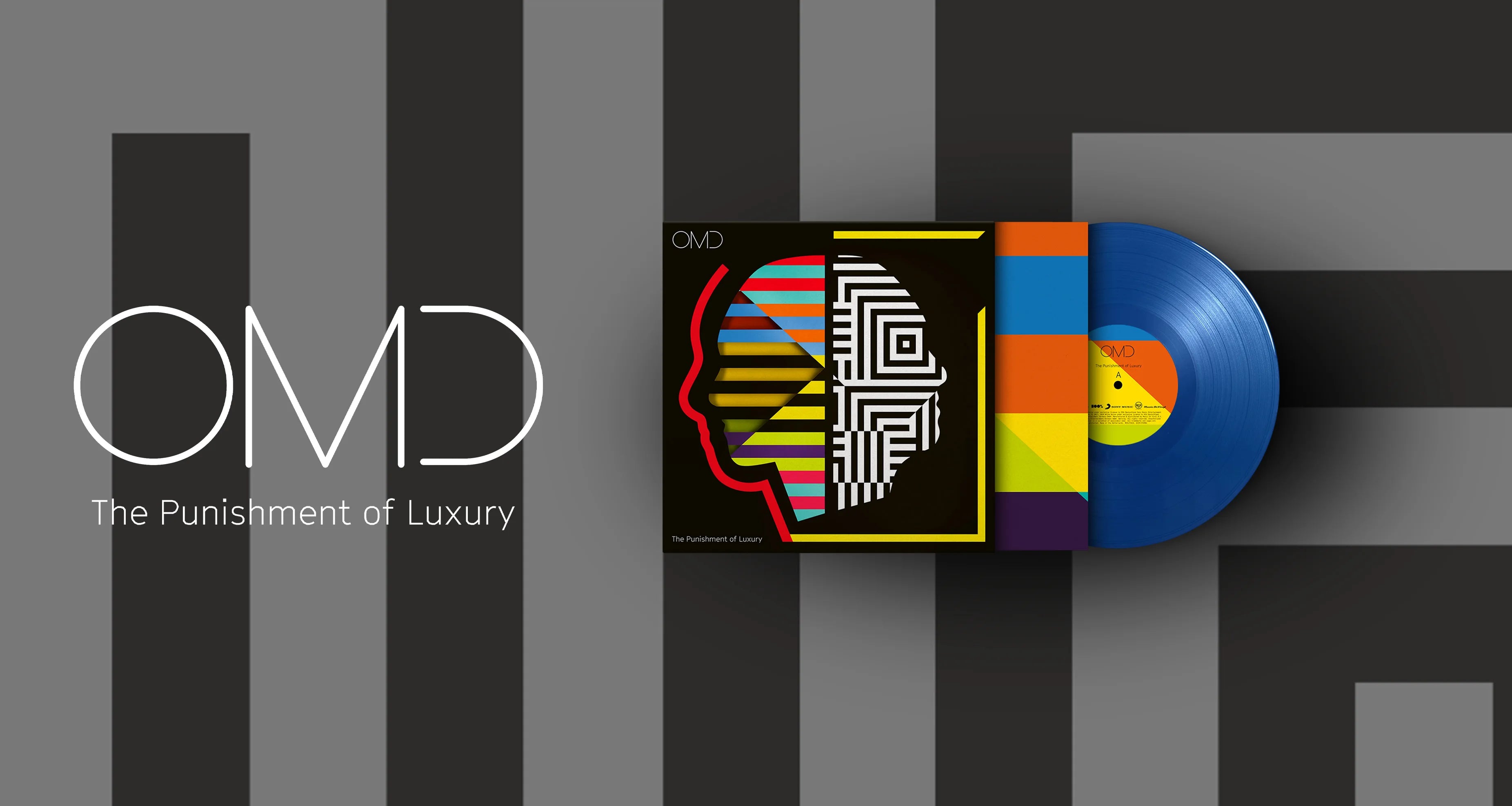 Music On Vinyl | Official Website