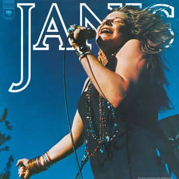 ARTISTS – Music On Vinyl